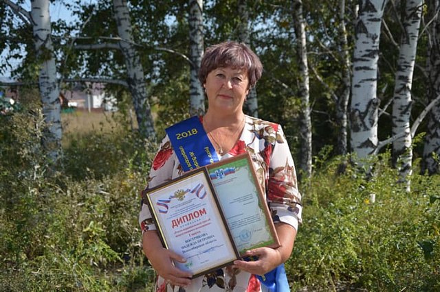 A delicate job | Articles | Ekosem-Agrar